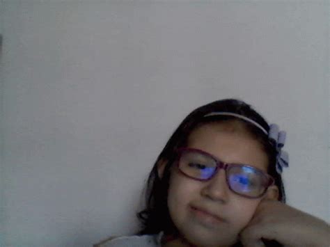 Massage Meme Massage Discover Share Gifs