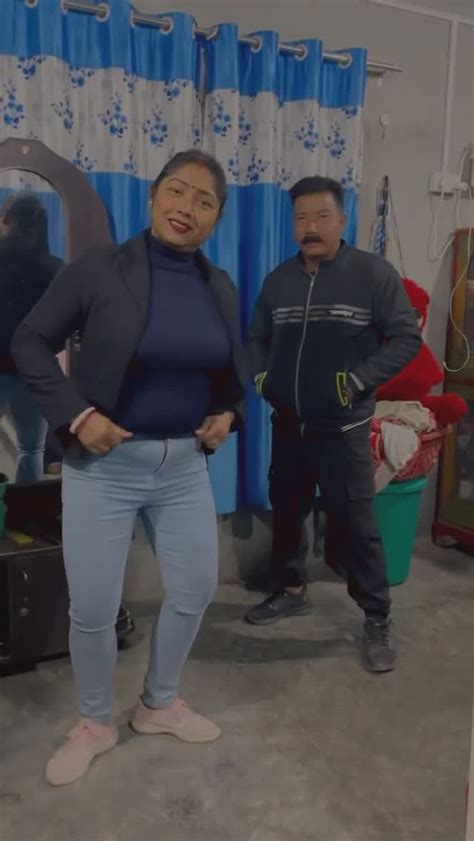 Pinki Chowdhury Dance Video Just For You Friends Dance Reelsinstagram Reelsvideo Instagram