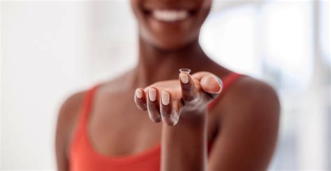 Different Types Of Contact Lenses Available Professional Eye Care