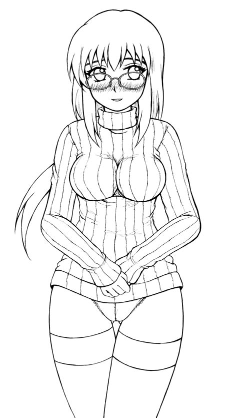 Murakami Murako Tetsuwan Syoujo Absurdres Bad Id Bad Pixiv Id Highres 1girl Blush