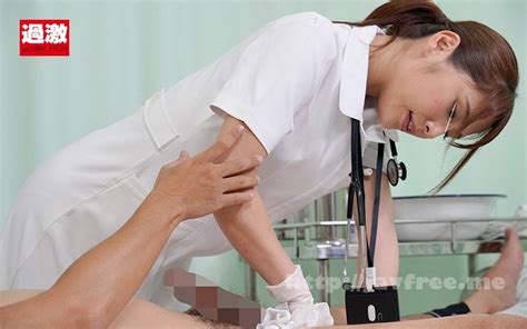 [hd][nhdtb 175] 布団の中の密着ピストンでねっとり膣奥を突かれ発情した看護師は何度も絶頂を求める High Quality Jav