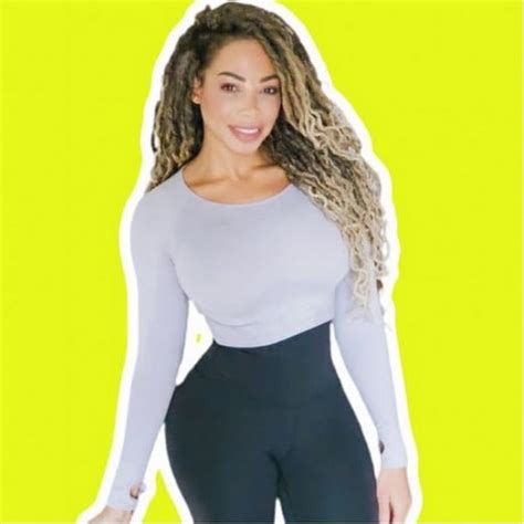 Melanie Off Script Youtube