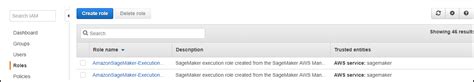 How To Set Kubernetes Ingress Controller On AWS Edureka Blog