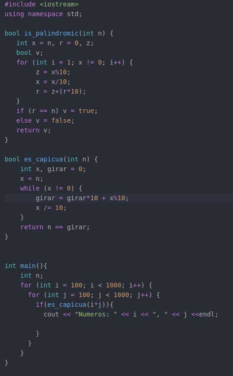 GitHub PolGs Nuwe CTFs
