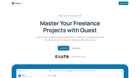 Set Up Your Figma Web Design Project For Light And Dark Mode Detachless Publish Directly