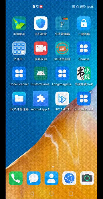 基于okhttp和RxJava封装的自动重连的WebSocket CTO COM