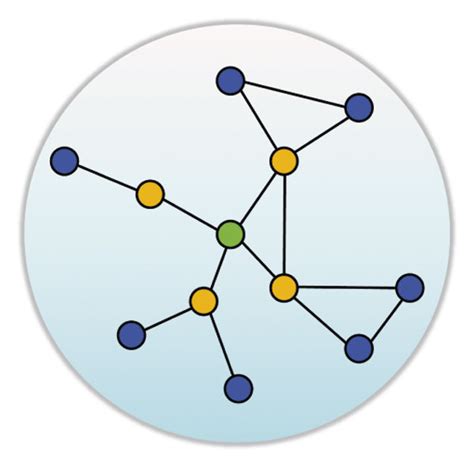 Euclidean Structured Data And Non Euclidean Structured Data A