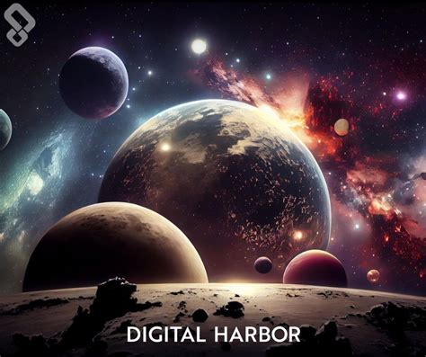 Natalia Villavicencio Sánchez On Linkedin Java Angular Springboot