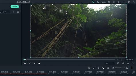 detailed guide to resize your video in vlc