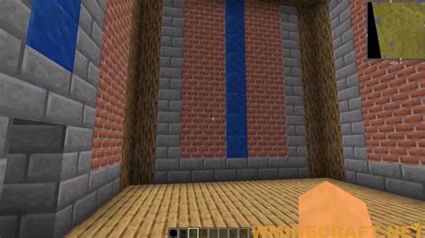 Fabric Modloader 117 1165 1142 Review And Install Tutorial