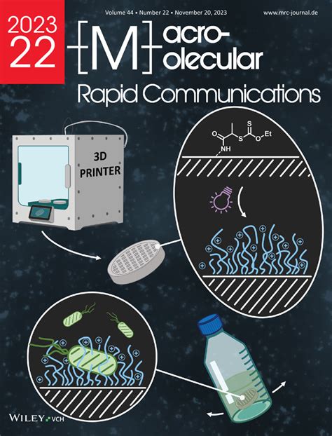 N S‐codoped Carbon Dots‐based Reusable Solvatochromic Organogel