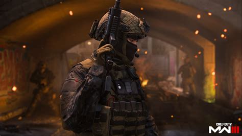 Mapas Y Modos De Multijugador Lo Que Tienes Que Saber — Content D Mwii