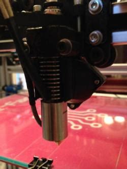 B Pico D Models STLFinder