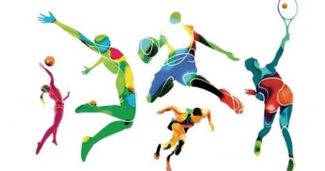 Навчальна програма на основі Модельної Педан О С з фізичної культури для 5 класу НУШ 3