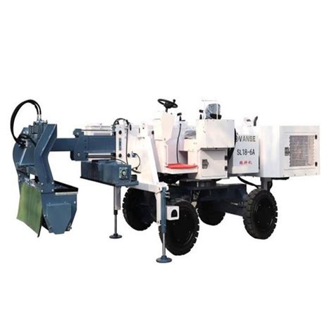 콘크리트 바닥 토핑 스프레더 제조업체 가격 Vanse Machinery