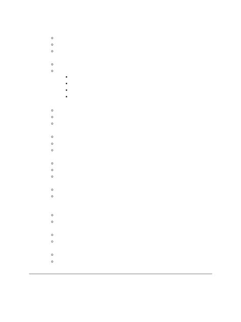 unit 1 and2 notes only to revise pdf banks financial markets
