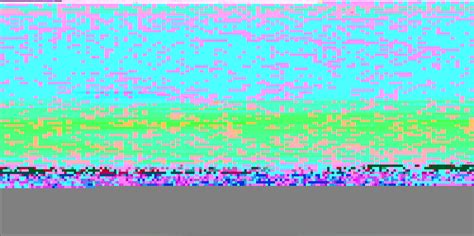 Image Resize For Esp32 Cam 3rd Party Boards Arduino Forum