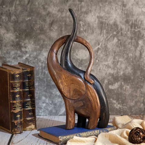 Статуетки за дома