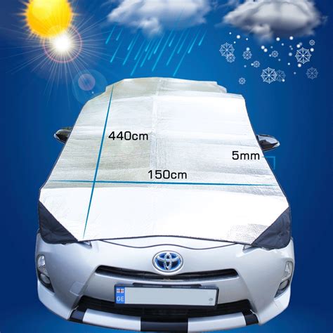 💥 ტუზმოტორსი გთავაზობთ ნებისმიერი ელექტრონული პრობლემის მოგვარებას ️ ჩაძირული მანქანის