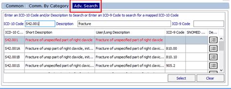 How To Find An Icd 10 Code Diagnosis Code Reli Med Solutions