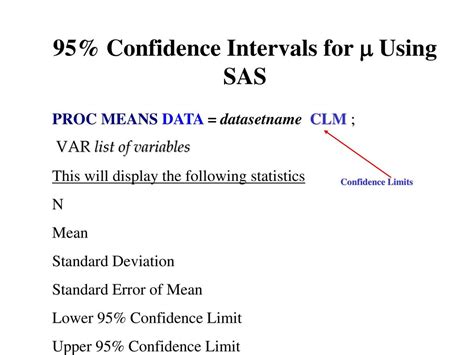 This Week Review Of Estimation And Hypothesis Testing Ppt Download