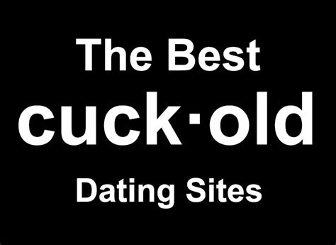 The Ultimate Guide To Becoming A Cuckolding Husband IGlobalise