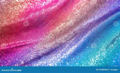 Unicorn Color By Number Coloring Page Design Unicorn Story Tailing