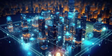 4th Ieeeinternational Symposium On Joint Communications And Sensing