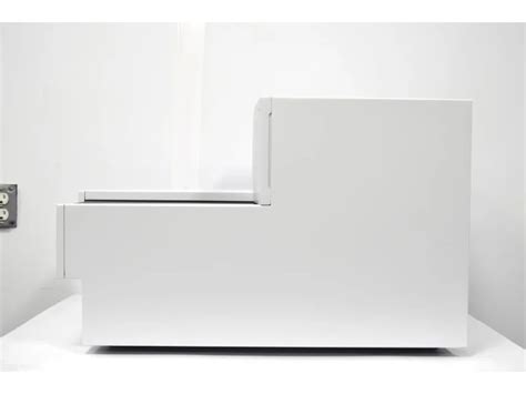 Agilent SureScan G D G DA Microarray Scanner