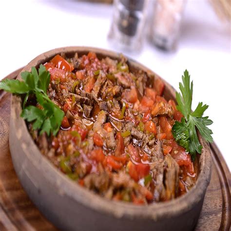 GÜveÇ Tava Anadolu Zİyafet Resturant