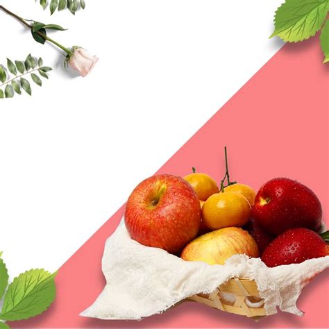 元帅苹果背景图片元帅苹果背景素材图片千库网