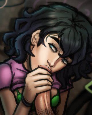 Angelia Pelo Porn Pictures XXX Photos Sex Images Page PICTOA