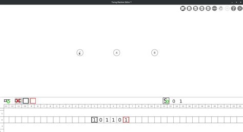 github mouton5000 turingmachineseditor a graphical turing machine editor