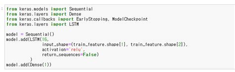 GitHub ShiningSu Validation Prediction with stock market back testing 주가 데이터 Back Testing을