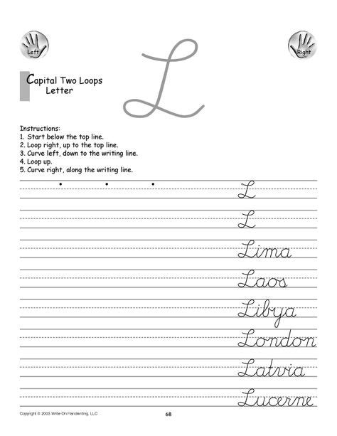 Cursive Script Ideas Cursive Cursive Handwriting Teaching Cursive