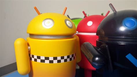 Managing your apps through Google Play | Android Central