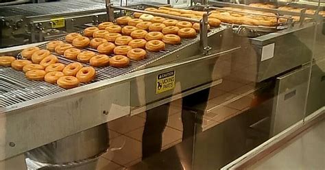 Krispy Kreme In Leeds Imgur