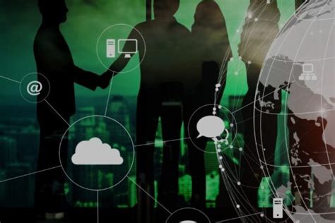 Innophase Opens Up Low Power Wifi Design Programme