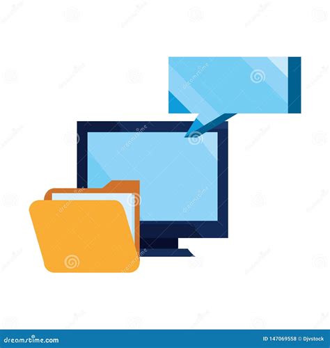 Cybersecurity Data Protection Stock Illustration Illustration Of Computer Virus 147069558
