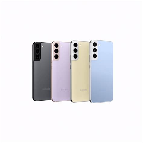 Galaxy S22 & S22+ kaufen | Preis & Angebote | Samsung DE