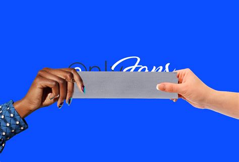 Behind the Scenes of OnlyFans: How Does OnlyFans Work