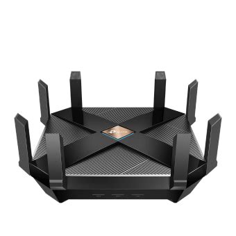 All Wi Fi Routers Tp Link Australia