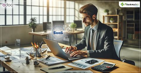 odoo erp