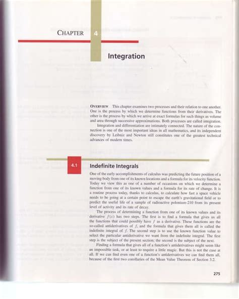 chapter 4 thomas 9 ed f 2008 pdf