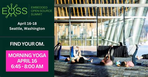 the linux foundation on linkedin embeddedossummit embedded