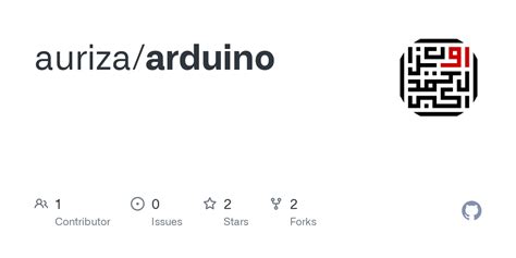 Arduino Esp Dht Iot Md At Main Auriza Arduino GitHub