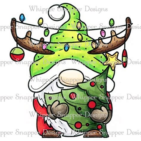 Whipper Snapper Designs Images