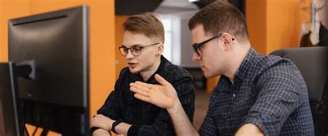 Hire Signalr Developers In 2025 Belitsoft