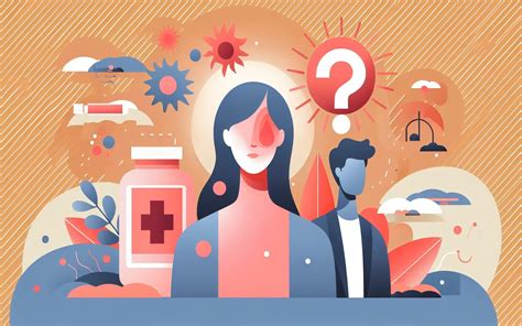 Is Rosacea Affecting Your Life Discover How To Manage It Doctronic