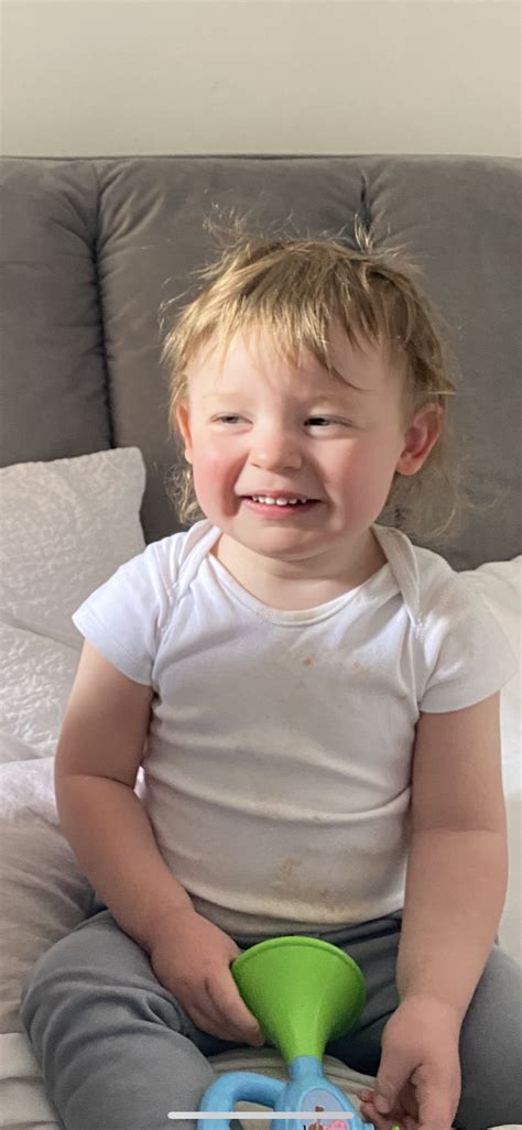 Face The Face Faces Cute Babies Facial